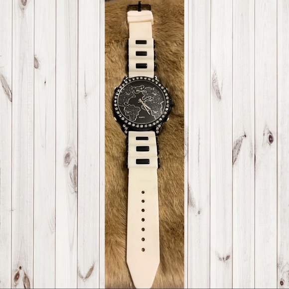 Blingstar | Accessories | Blingstar Mens Watch | Poshmark